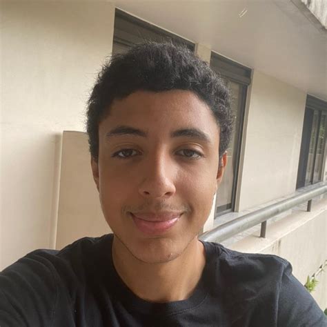 Bruno Lopes Linkedin