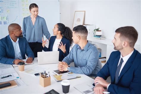 Elevating Employee Experiences Through Effective Contingent Workforce Management Prosperix