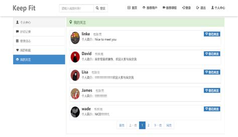 Github Lifanfeng Okpythonflaskproject