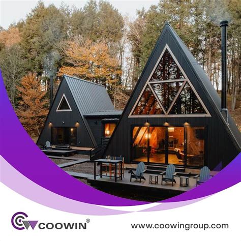 Modernhomes Coowin Compositecladding Compositedecking Outdoorliving… Coowin