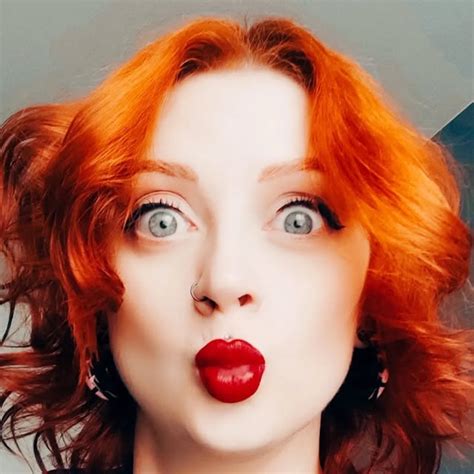 Joanka Motherwitch On Threads