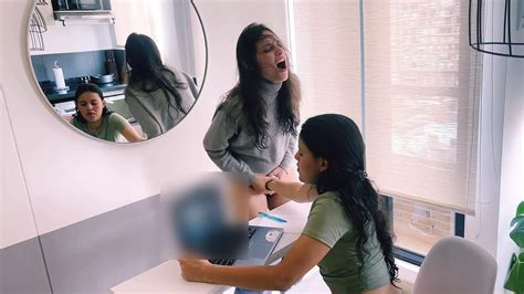 V Deos De En El Trabajo Gratis Xhamster