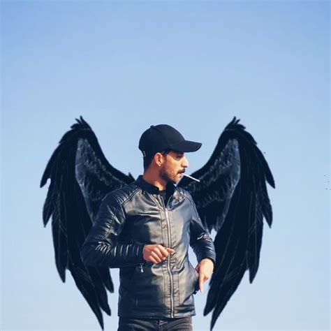 ‎fcb Alhusseini آلَحسًـيـﮯنيـﮯ‎ Alhusseini • Threads Say More
