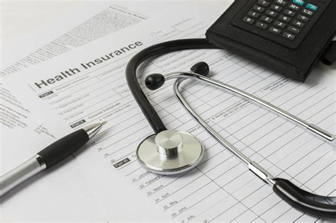 Cms 1500 Form In Medical Billing What It Is And Key Fields 2025