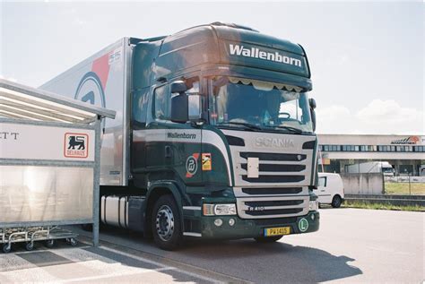 000047 — Postimages