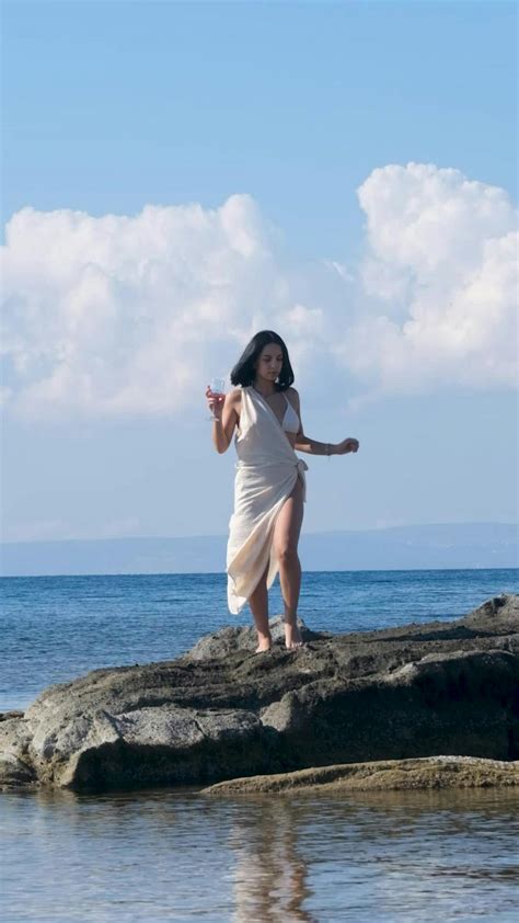 Twerkinglapdance Videos Download The Best Free 4k Stock Video