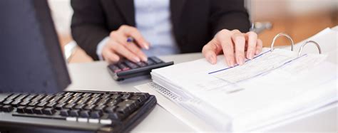 Concur Expense Integration