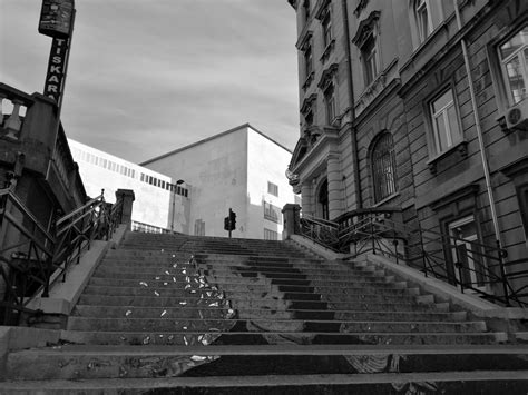 Svetica Visit Rijeka