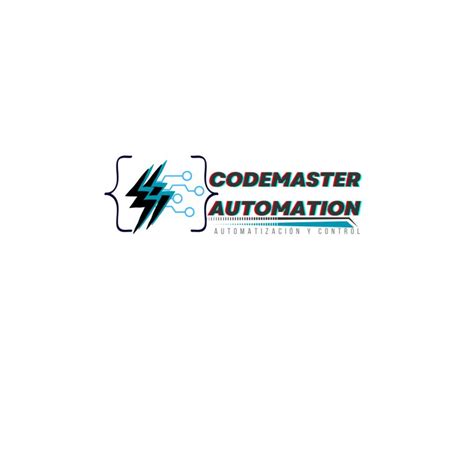 Codemaster Automation Linkedin Codemaster Automation