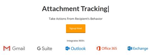 Best Document Tracking Systems In 2021