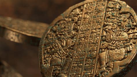 Unreal Experience Bundle The Pixel Lab