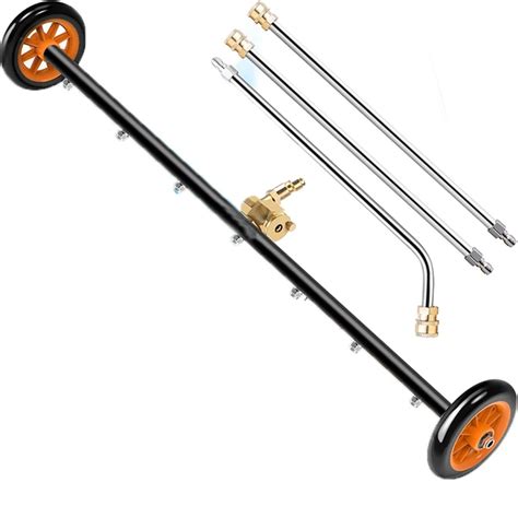 홈 제품 피드백