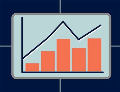 Introduction To Statistics And Data Analysis In Public Health Coursera
