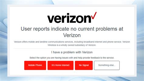Access Blocked Learn How To Unblock Websites Fast