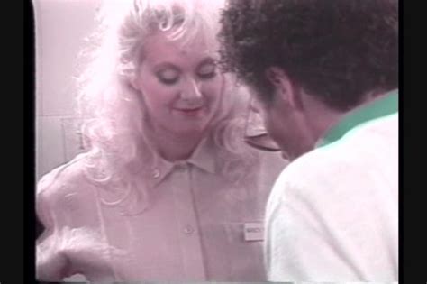 Brittany Morgan Gets Filled With His Kinky Cock From Coat My Throat