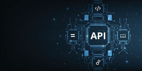 building a video games recommender system with milvus fastapi and