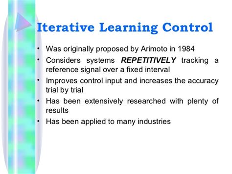Newton Method Based Iterative Learning Control For Nonlinear Systems