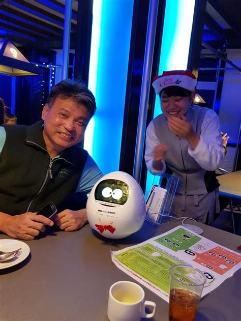 Gladys Ya Hui Chen Posted On Linkedin