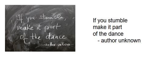 Compare Amazon Textract With Tesseract Ocr Ocr And Nlp Use Case