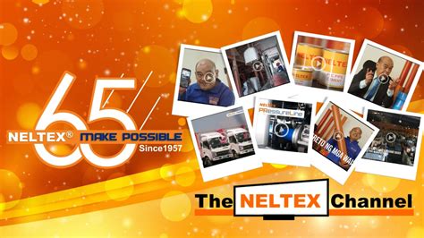 Neltex Development Co Inc