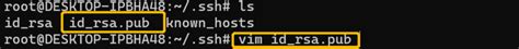 Git Ssh配置wsl配置git环境 Csdn博客