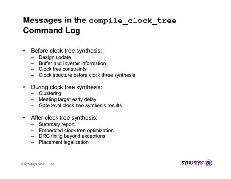 Understanding Cts Logmessages Pdf