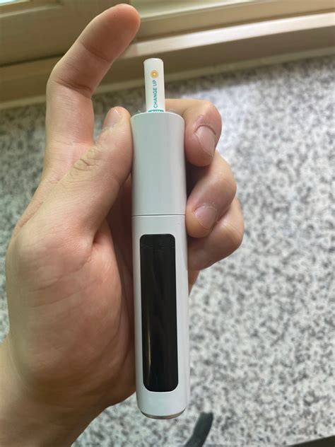 릴 하이브리드 사용법 지식in