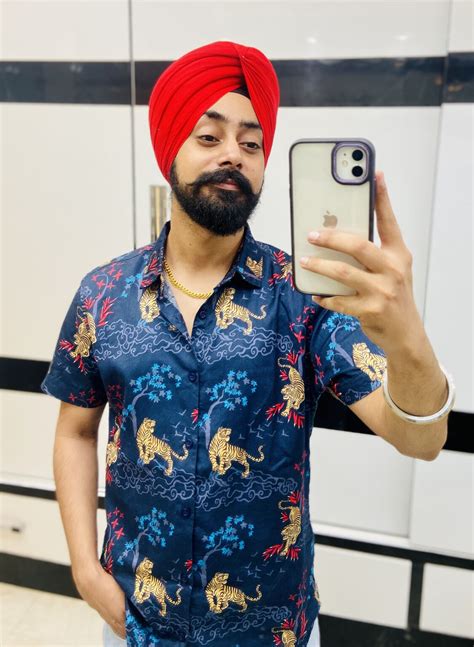 Amanjeet Singh On Linkedin Engineersday Engineer Engineersjobs