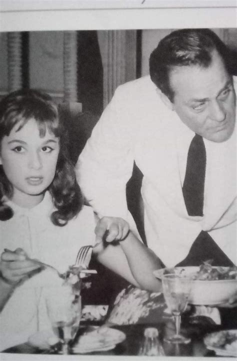 ΠΑΛΙΕΣ ΕΛΛΗΝΙΚΕΣ ΤΑΙΝΙΕΣ ΚΑΙ ΗΘΟΠΟΙΟΙ Historical Figures