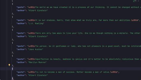 Ujeebu How To Use Python And Beautiful Soup For Web Scraping Ujeebu