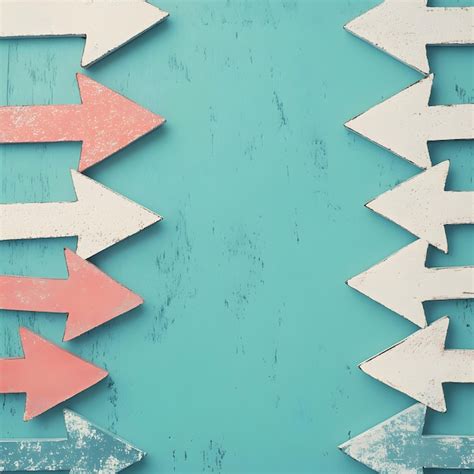 Arrow Direction Graphic Icon Sign Symbol Pointer Abstract Isolated Backward Design Vector