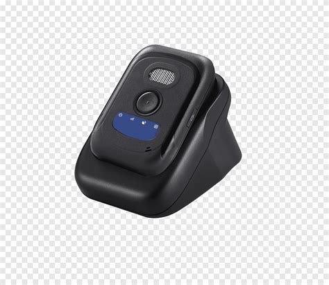 Electronics Multimedia Design Electronic Device Computer Hardware