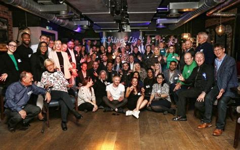 qwerty ltd posted on linkedin