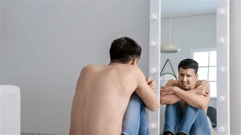 Conversion Disorder Symptoms Causes And Effective Treatments