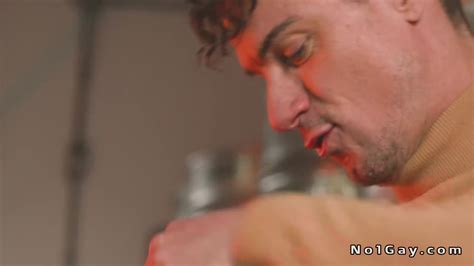 Sugar Maker Skyy Knox Tutors And Anal Fucks Novice Maverick Sun In The Back Room BabeFriendTV Com