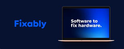 Qanda With Fixably Transforming The After Sales Business One Optimized