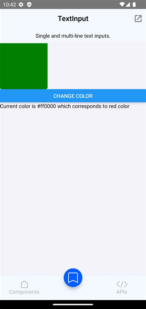 Rn 072 Broken Border Colors Radius On Android · Issue 37753 · Facebookreact Native · Github