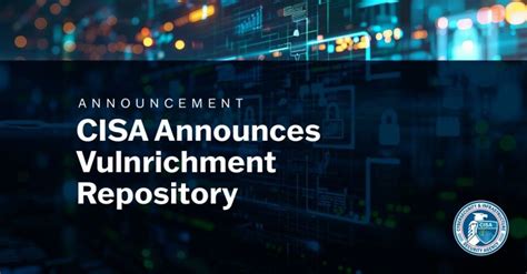 Kevin Poireault On Linkedin Nvd Nist Cve Cpe Cwe Cvss Kev Cisa Mitre Cna Vulnerability…