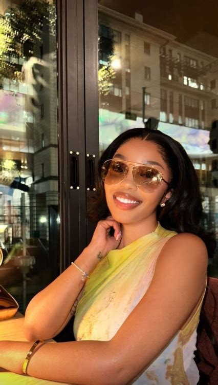 South African Women Tumbex