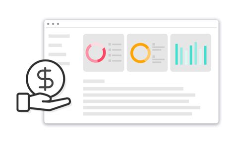 Cloudflare Magic Transit Exabytes Indonesia