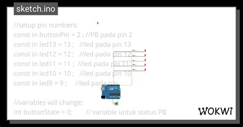 radithya khairul copy 3 wokwi esp32 stm32 arduino simulator