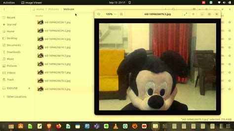Setup Ffmpeg Intro Detection On Ubuntu Desktop
