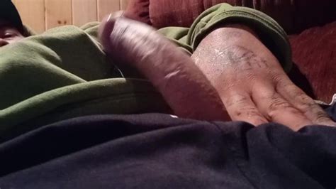 native american cock maine pornhub gay
