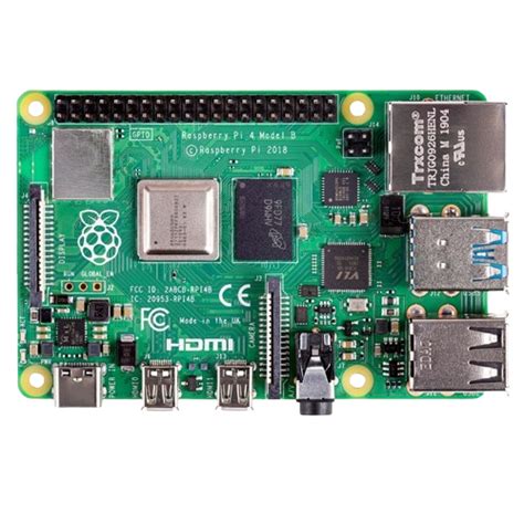 5 Ways To Watch Live TV Using Raspberry Pi And TV Tuner Hardware