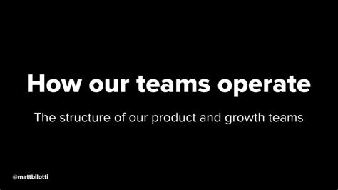 Experiment Prioritization Guide At Drift