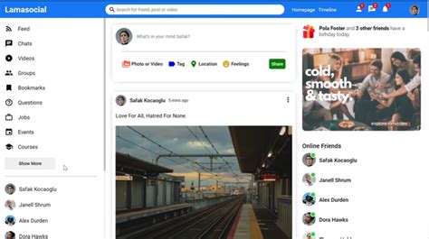 50 React Js Project Ideas With Source Code 2024