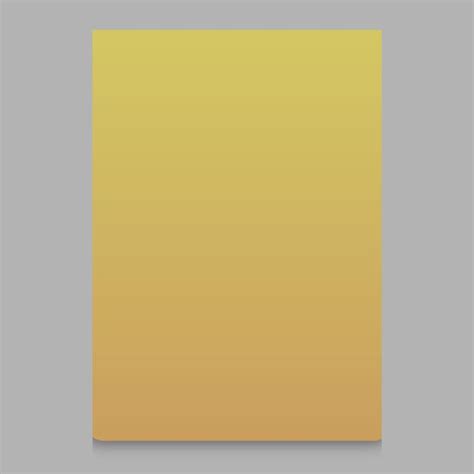 Premium Vector Multi Color Worm Gradient Elegant Background Still Photo Web Colors Illustration