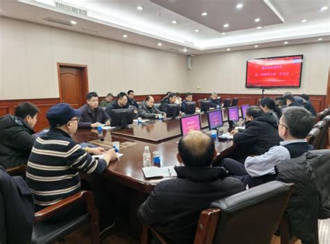 湖北省计量测试技术研究院