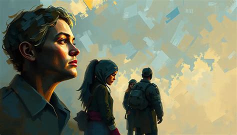 Loyalty In Psychology Understanding Human Commitment