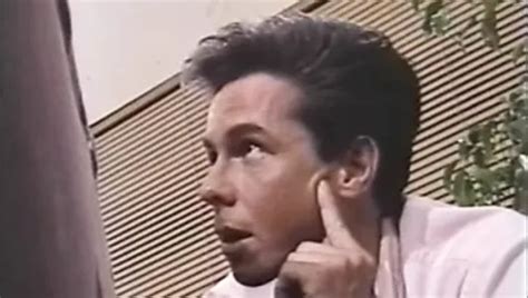 Paula Price Free Porn Star Videos Xhamster